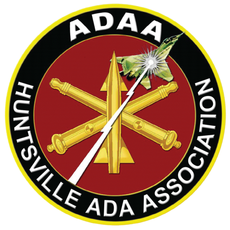 Huntsville A.D.A.A. – Huntsville Air Defense Artillery Association